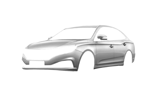FAW Besturn B30 - цены, отзывы, характеристики Besturn B30 от FAW